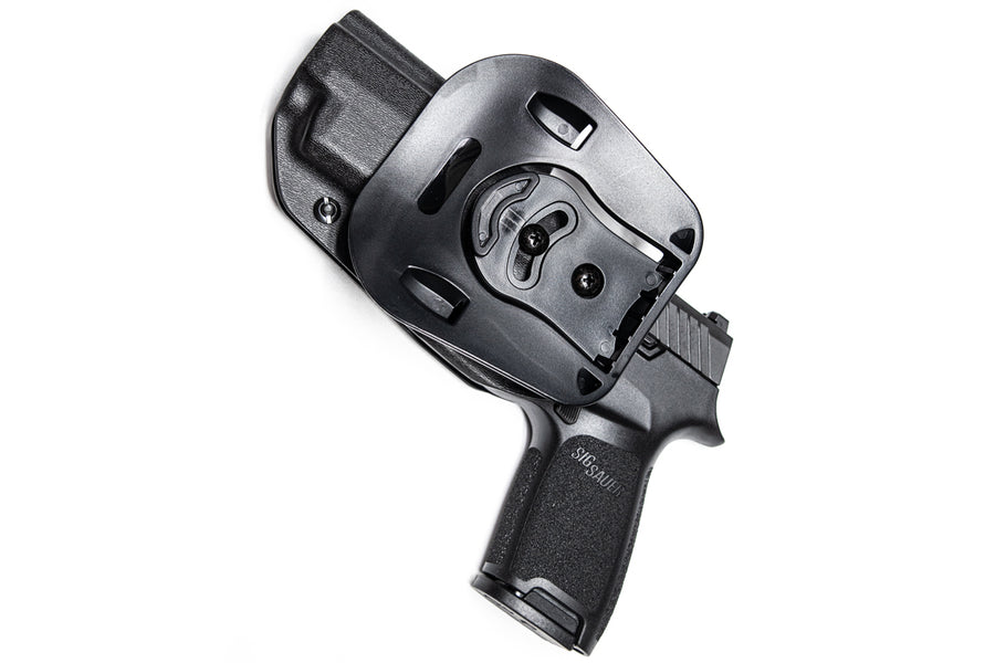 WholeGuns Holster Finder Tool – Wholeguns