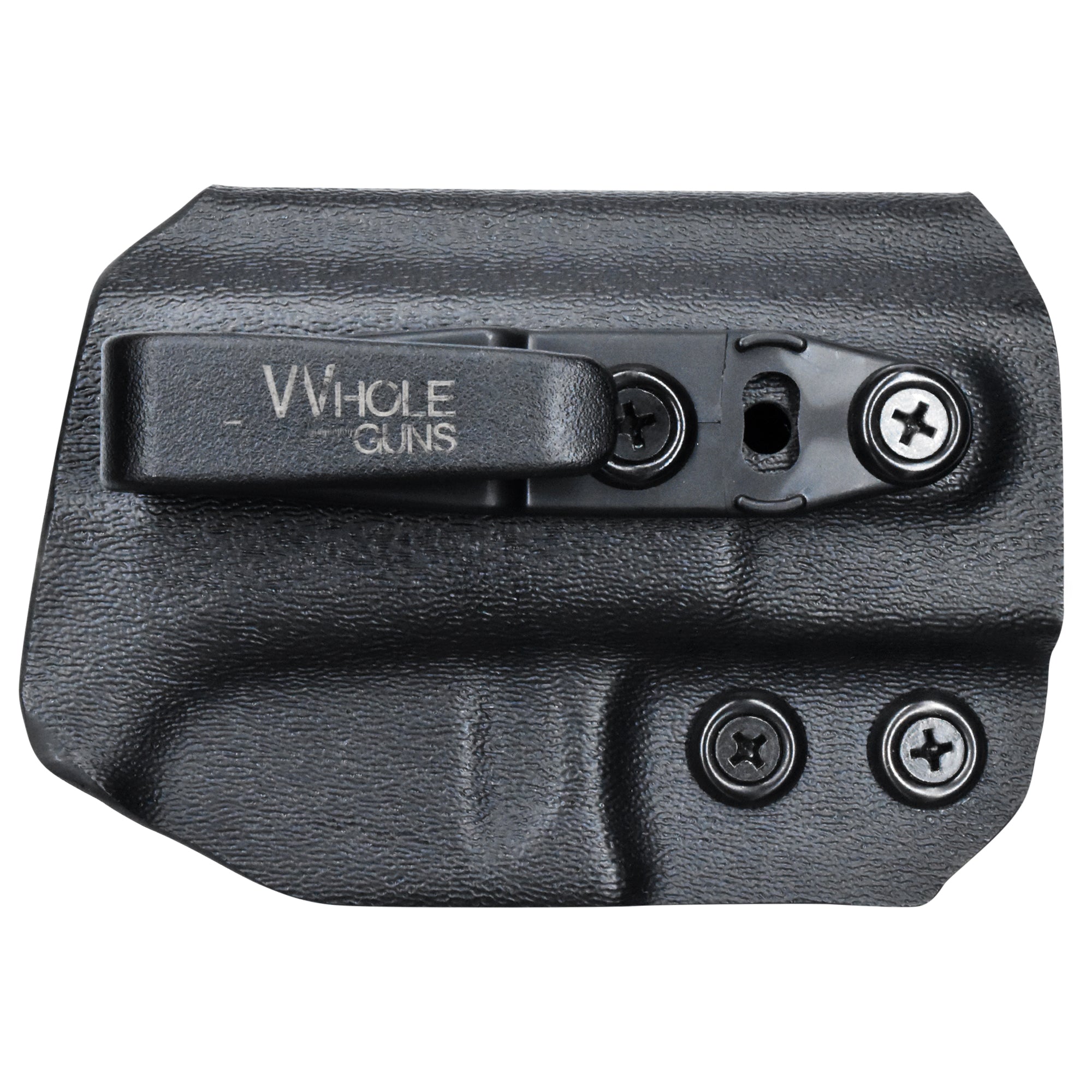 Bul Armory IWB Tuckable Holsters | Deep Concealment Kydex Holsters for ...