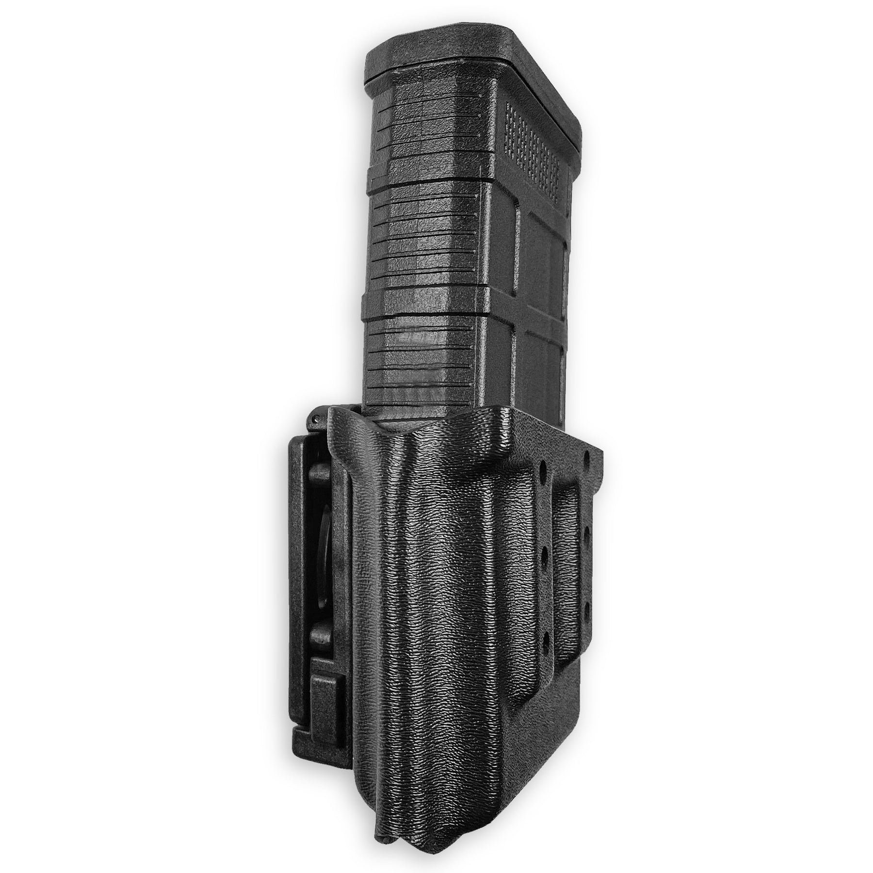 OWB AR-10 Magazine Holster / Mag Pouch / Mag Carrier – Wholeguns